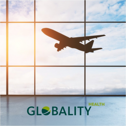 Special offers - BARIG